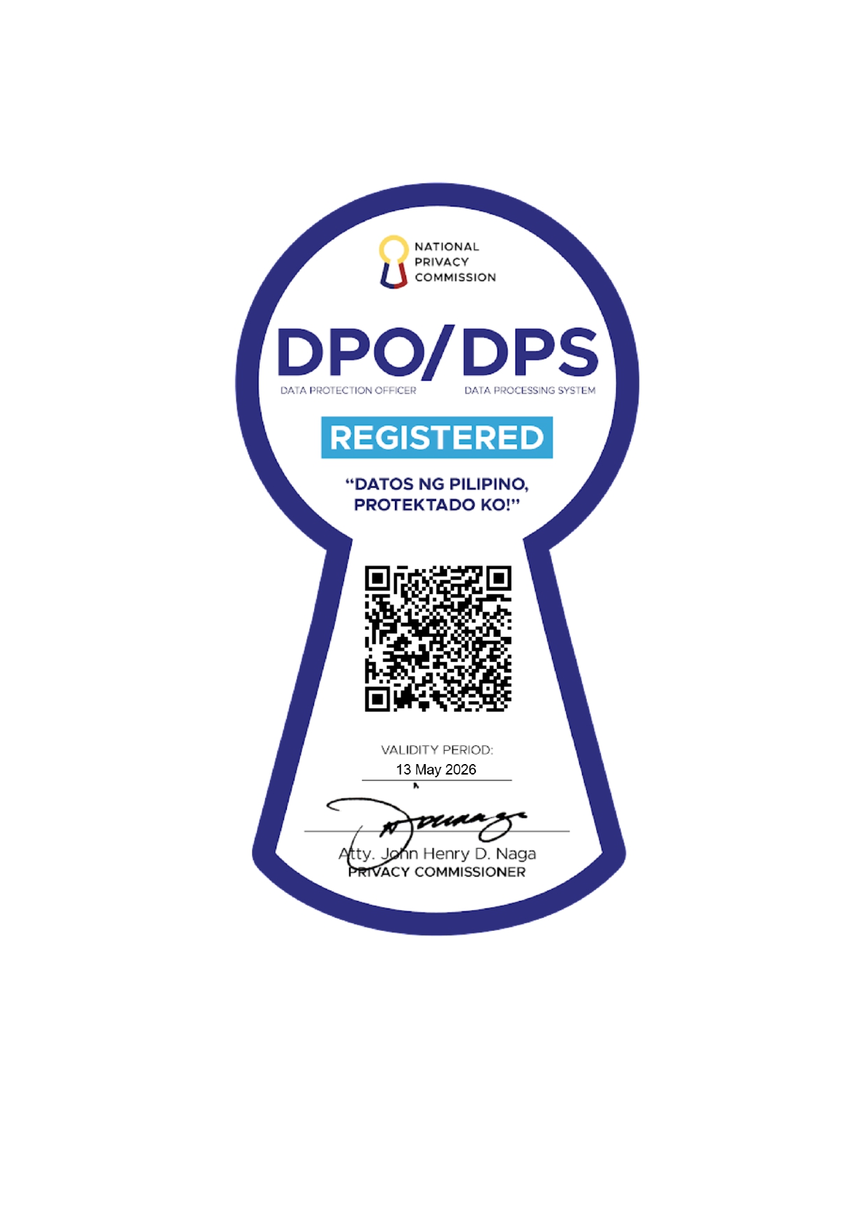 Student Life - Saint Louis College