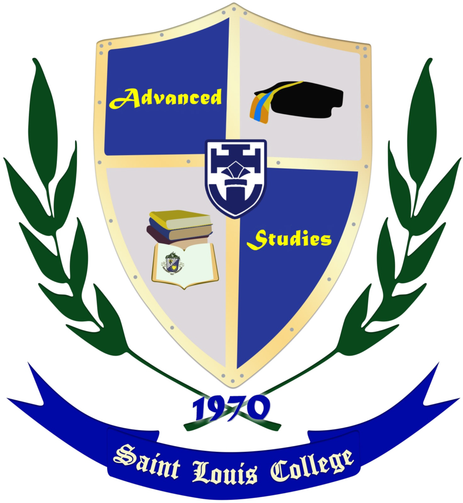 School of Advanced Studies - Saint Louis College