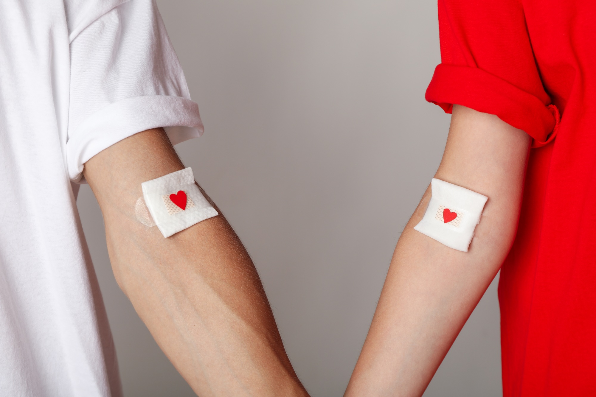 SDGs - Saint Louis College